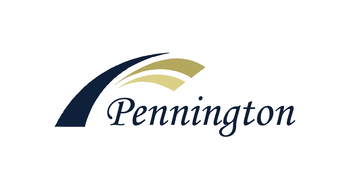 Pennington Fund Publishes 2019 Annual Growth, and Announces 4Q ...