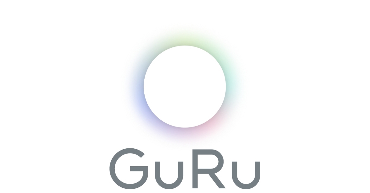 GuRu Wireless to Exhibit at CES 2020 | Business Wire