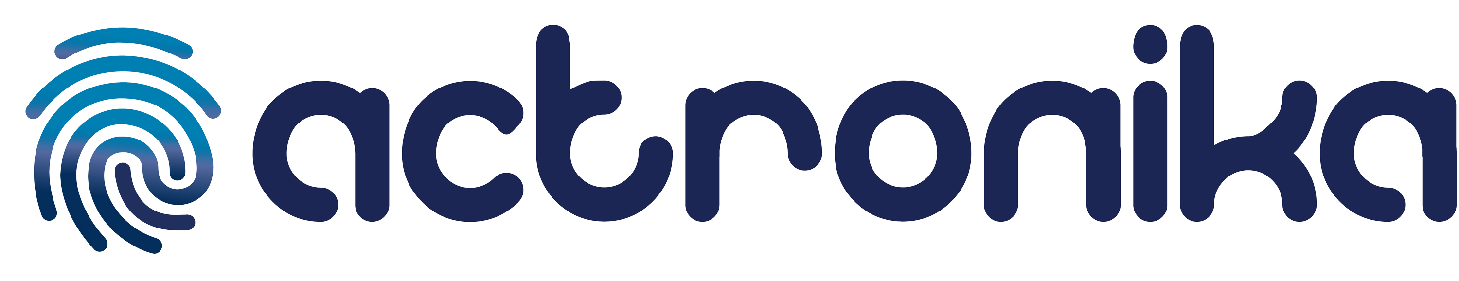 Actronika dévoile sa veste haptique capable de faire ressentir ...