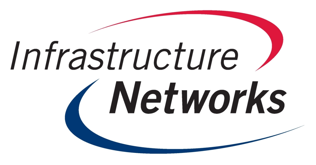 Infrastructure Networks Teams with Nokia to Expand 4G/5G LTE Network ...