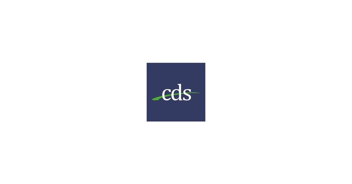 CDS Seizes TPM Market Opportunities with New CEO Steeped in Managed ...