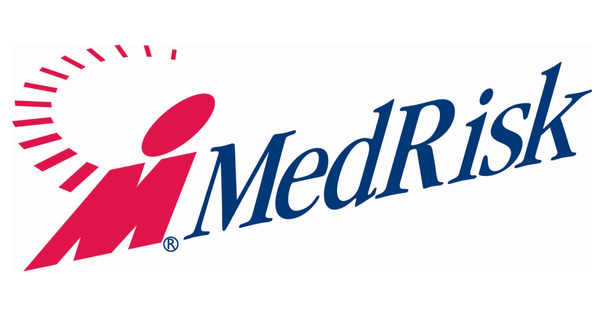 MedRisk Acquires SPNet | Business Wire