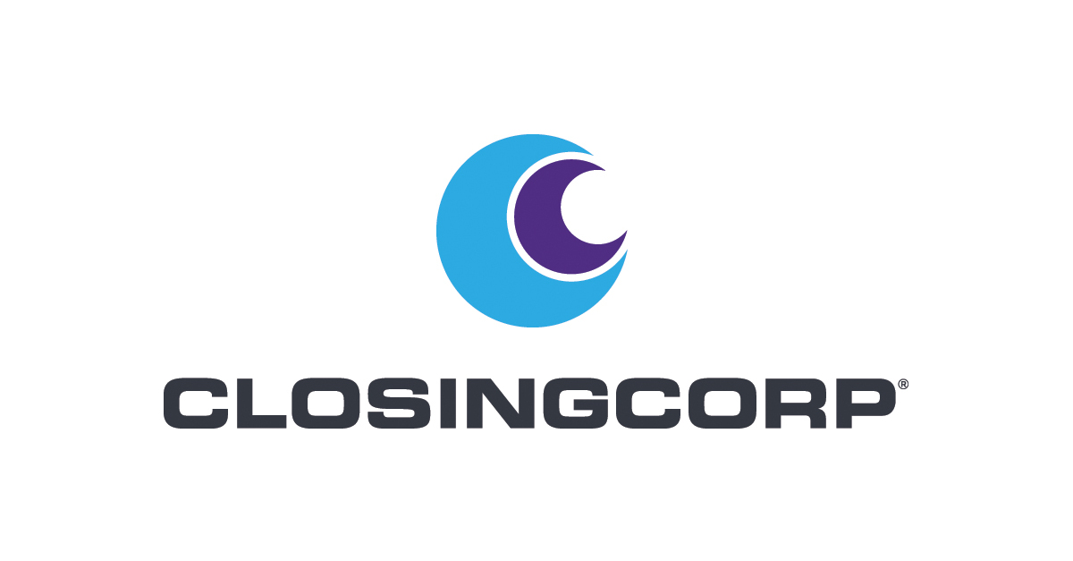 ClosingCorp Acquires WESTvm Ordering Technology | Business Wire