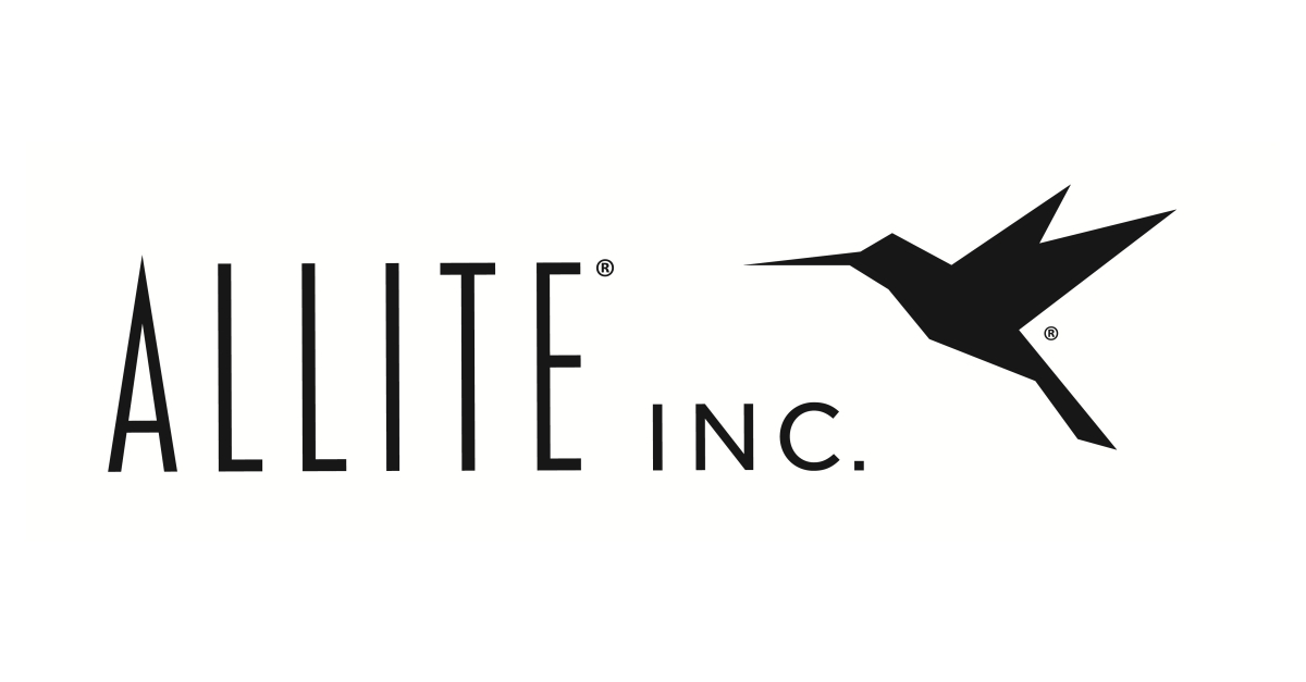 ALLITE® Inc. Partners with Xi'an Jiaotong University to Break New ...