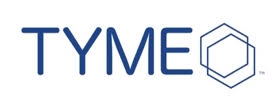 Tyme Technologies and Eagle Pharmaceuticals Announce Strategic ...