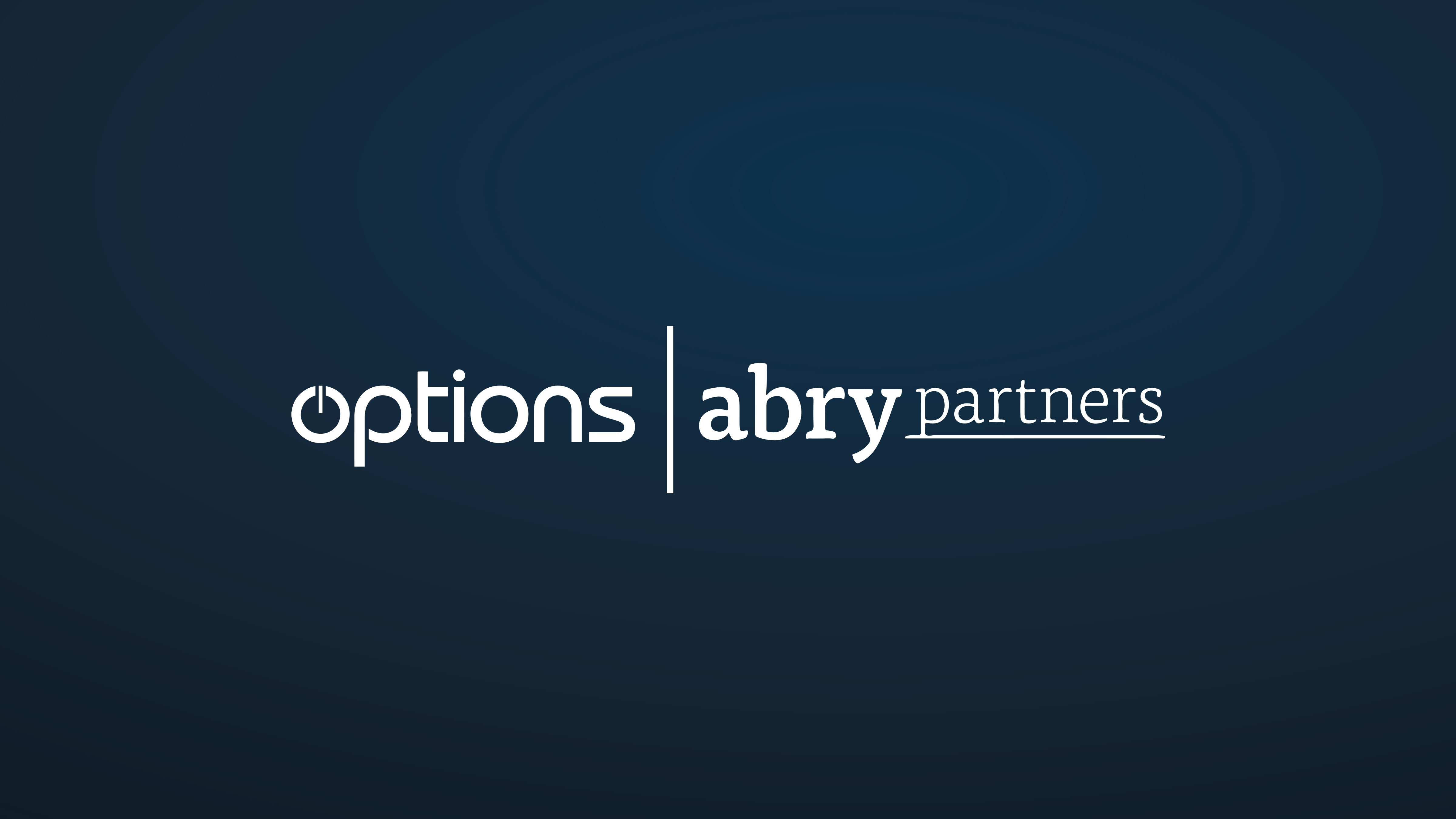 Abry Logo Investment Companies Abry Partners