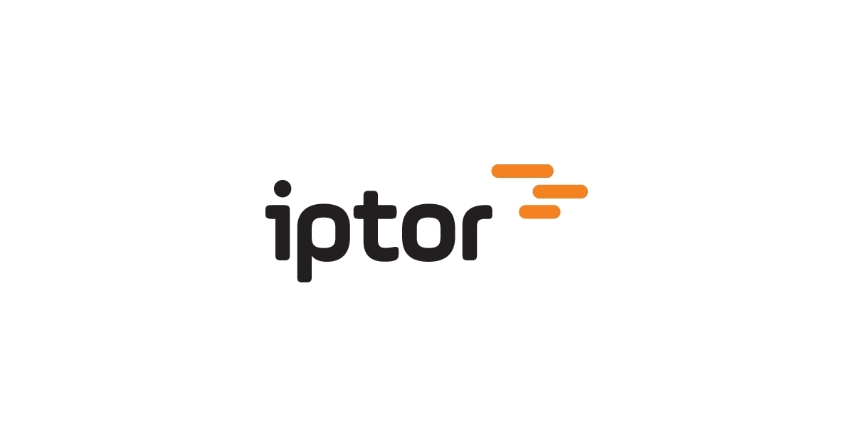 Iptor Set for Future Growth with New Investment and Ownership Structure ...
