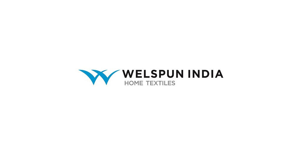 Welspun India Ltd Logo Hot Stocks Next Week: Canara Bank, Aarti