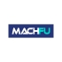 Machfu Collaborates with Eaton to Yield New Edge Device Data, Advancing ...