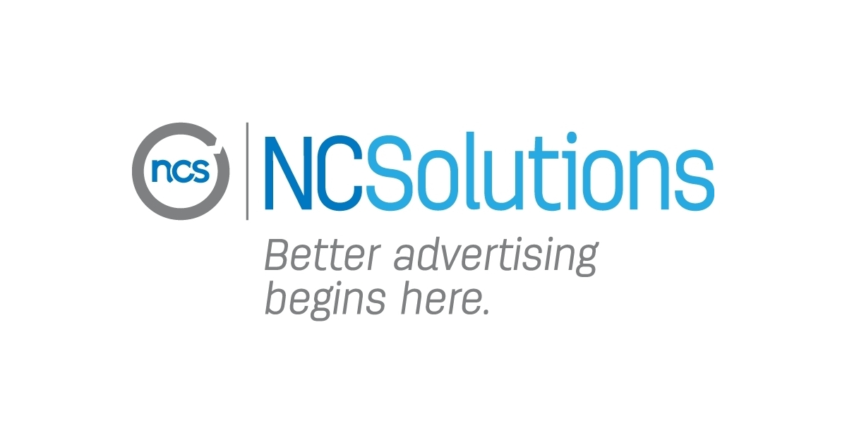 NCSolutions Celebrates 10 Years of Advancing Advertising Effectiveness ...