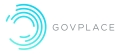 Govplace Recognized as One of the Best Places to Work in Virginia for ...