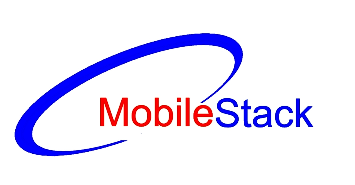 Mobilestack Provides Affordable Cyber-secure WiFi and Security Service ...