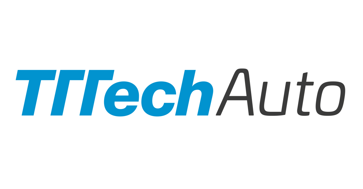 TTTech Auto übernimmt das Automotive-Unternehmen Red Pine Software ...