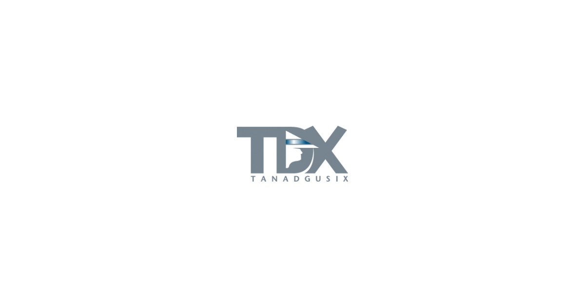 TDX Global Receives 2019 Raytheon EPIC Award | Business Wire