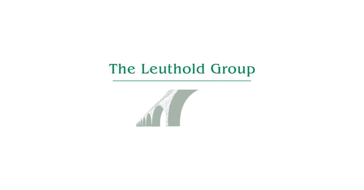 The Leuthold Group expands access to flagship strategy with launch of ...