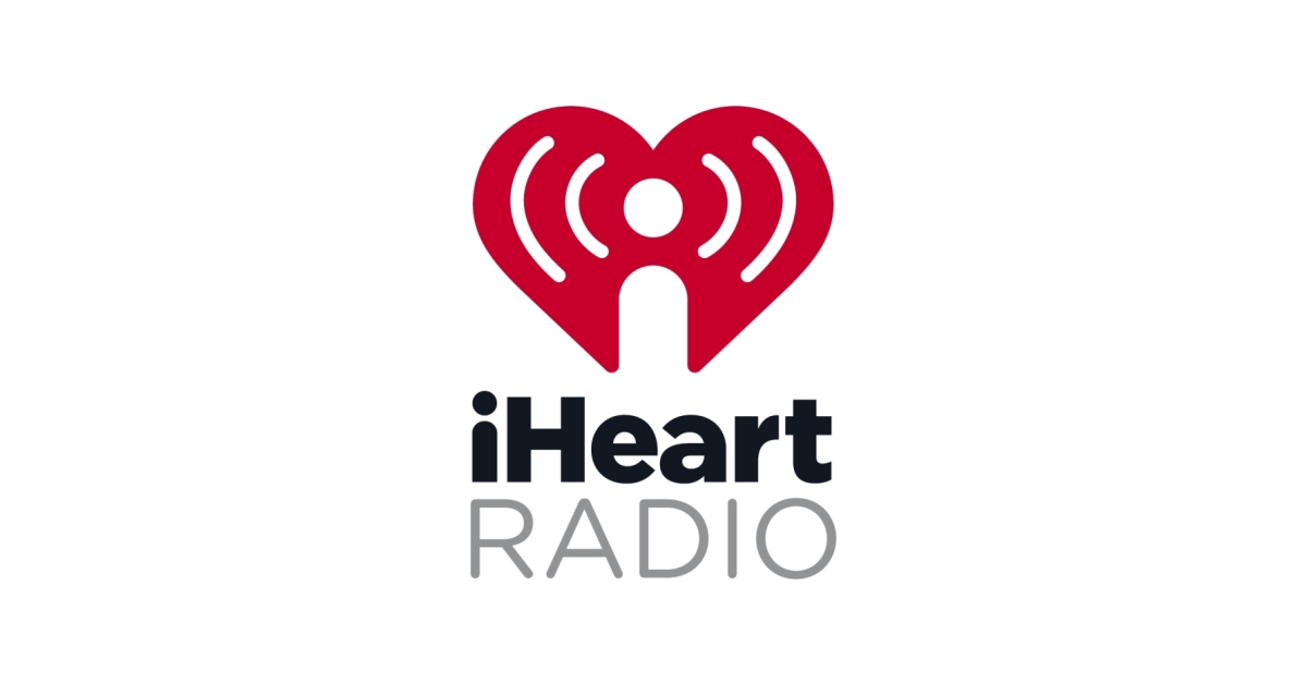 iHeartMedia Announces Series of Automotive Integrations Around CES 2020 ...