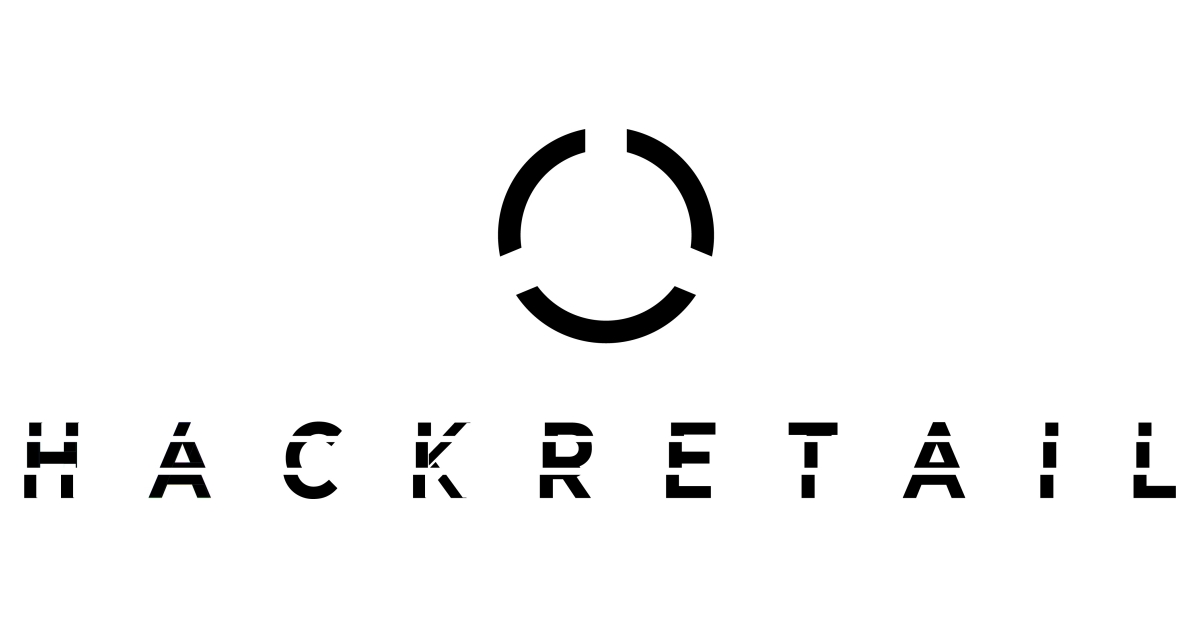 250 Hacker als Teilnehmer beim HACK_RETAIL erwartet | Business Wire