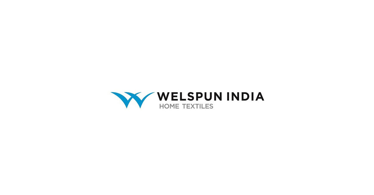 Welspuns HygroCotton® feiert 15 Jahre Innovation | Business Wire