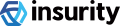 Insurity Acquires SpatialKey, Inc., a Leader in P&C Geospatial ...