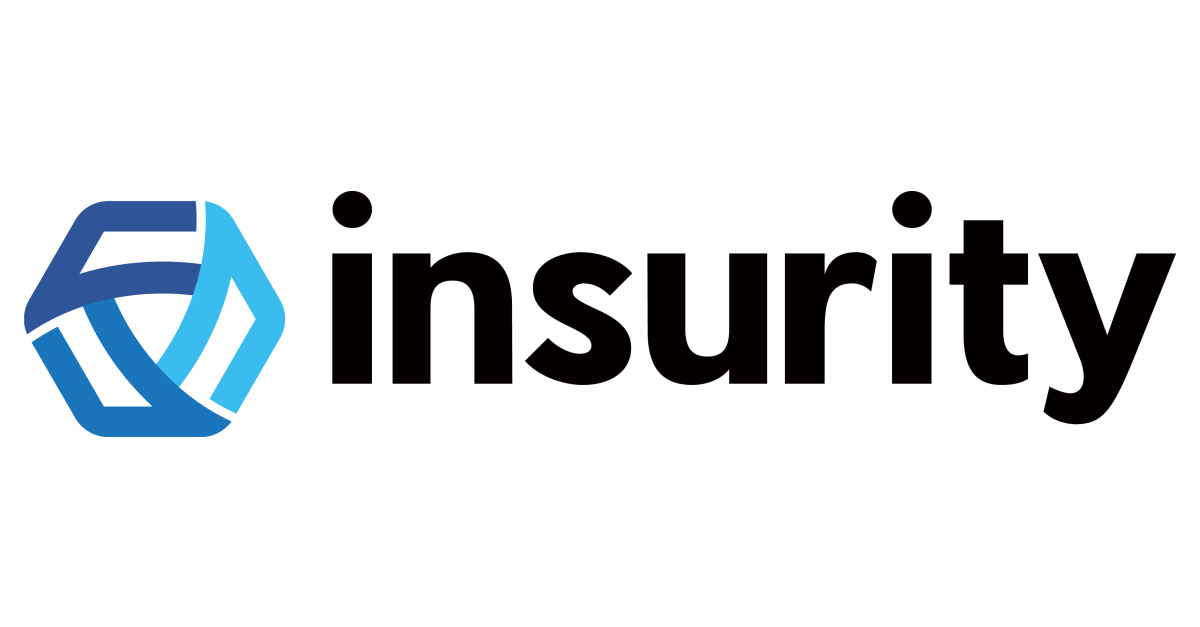Insurity Acquires SpatialKey, Inc., a Leader in P&C Geospatial ...
