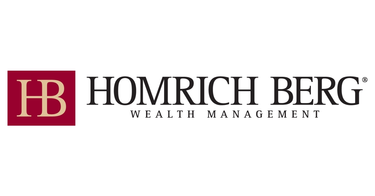 Homrich Berg Names Veteran Wealth Management Leader Thomas Carroll, CFP ...