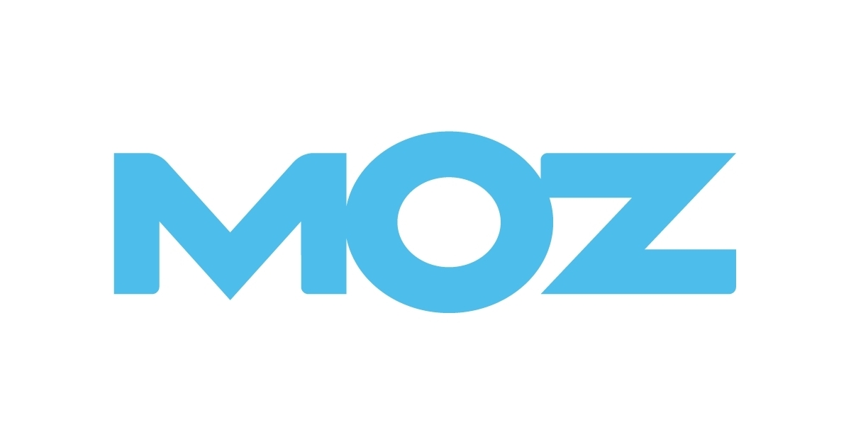 Moz Launches Report Templates for Faster, More Simplified Reporting ...