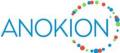 Anokion to Participate in Autoimmune and Inflammatory Disease Panel at ...