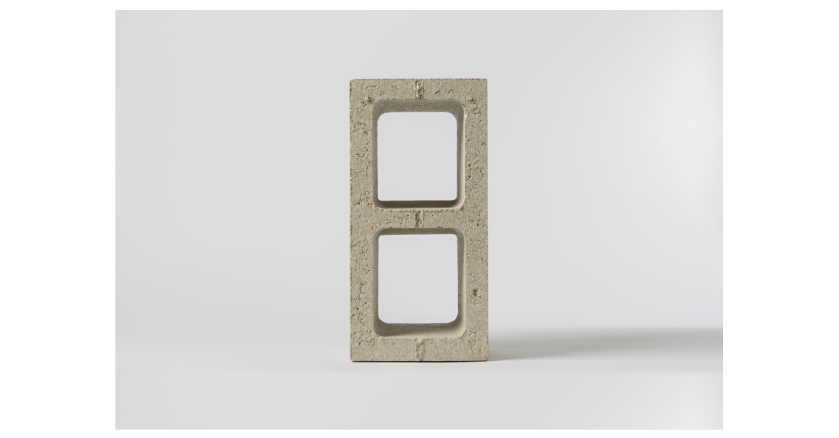 Solidia Technologies and Uncountable Accelerate Development of Next ...