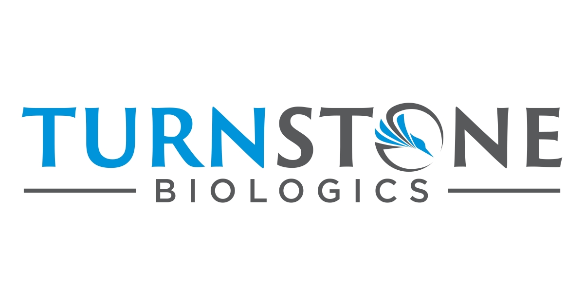 Turnstone Appoints Saryah Azmat as Senior Vice President of Business ...
