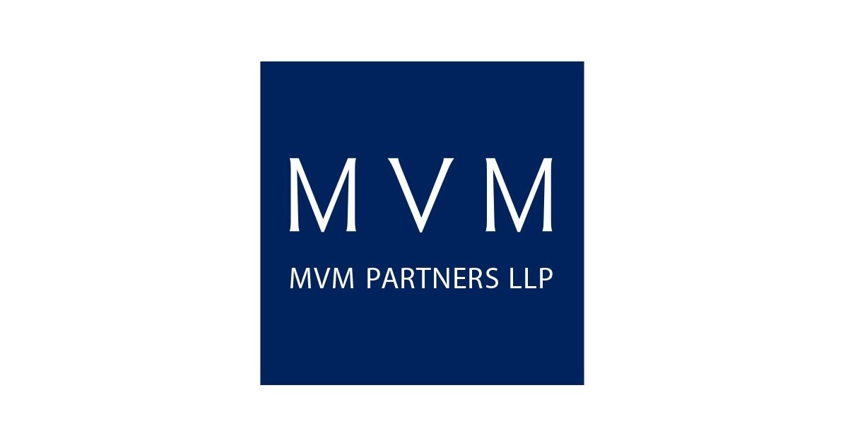 Resumen: MVM Partners LLP cierra MVM V | Business Wire