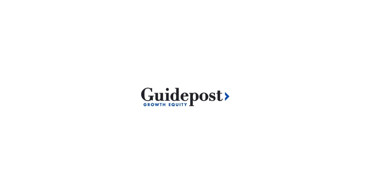 Guidepost Growth Equity Announces Expansion of Leadership Team ...