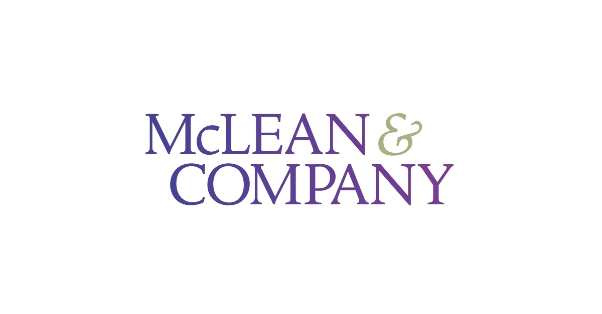 McLean & Company Launches 2020 HR Trends Report | Business Wire
