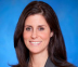 Marci Ryvicker to Join Comcast Corporation as Senior Vice President ...