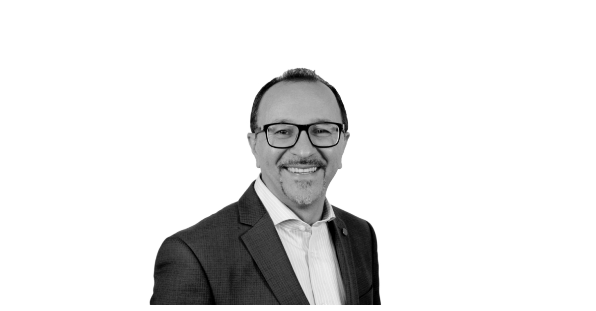 Sam Morovati nomeado vice-presidente de vendas da Delta-Q Technologies ...