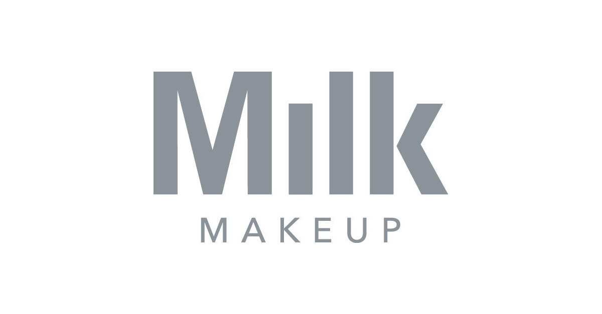 Milk Makeup Announces Tim Coolican as CEO | Business Wire