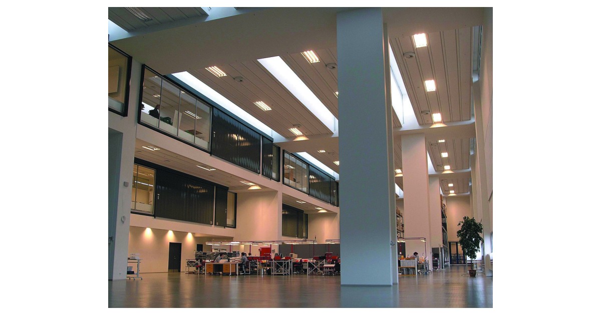 Phillips-Medisize Expands Clinical Manufacturing Capabilities to Serve ...