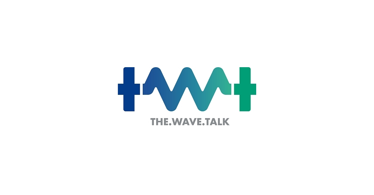 THE.WAVE.TALK to Discuss Drinking Water Contamination Problems and ...
