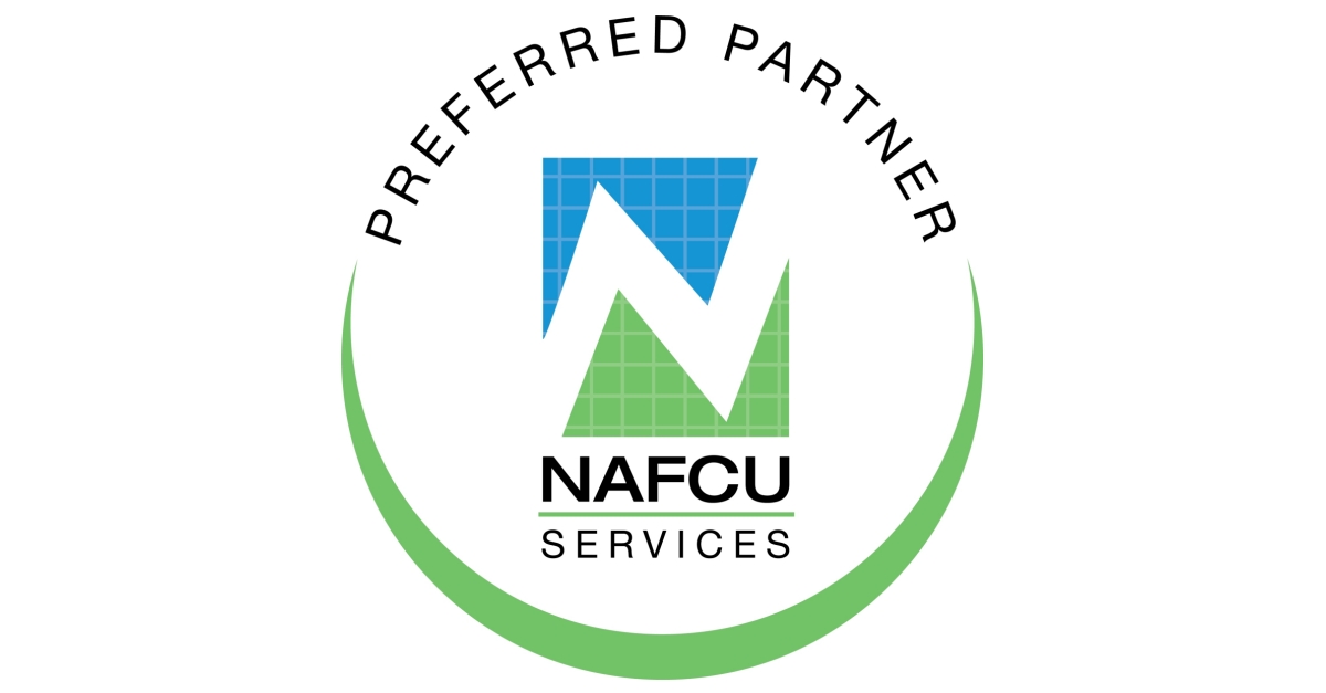 NAFCU Announces Partnership With HABIT Advisors to Offer Anti ...