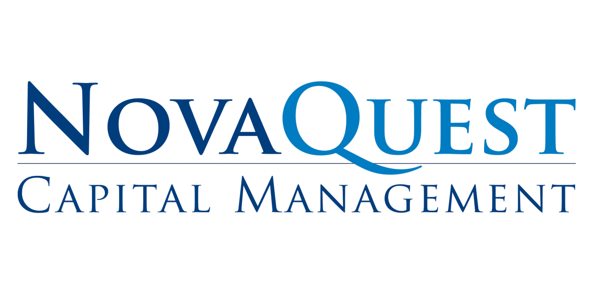 NovaQuest Closes Growth Investment in InformedDNA | Business Wire