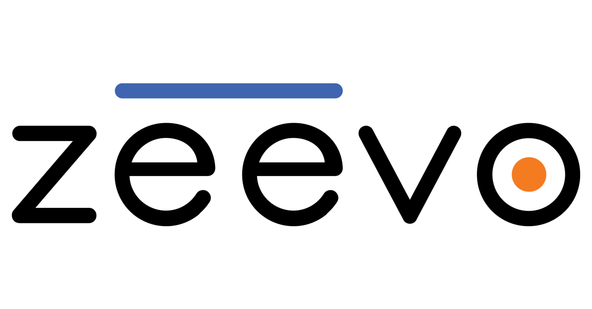 Zeevo Group Leadership Undergoes Changes, Company Remains Laser-Focused ...