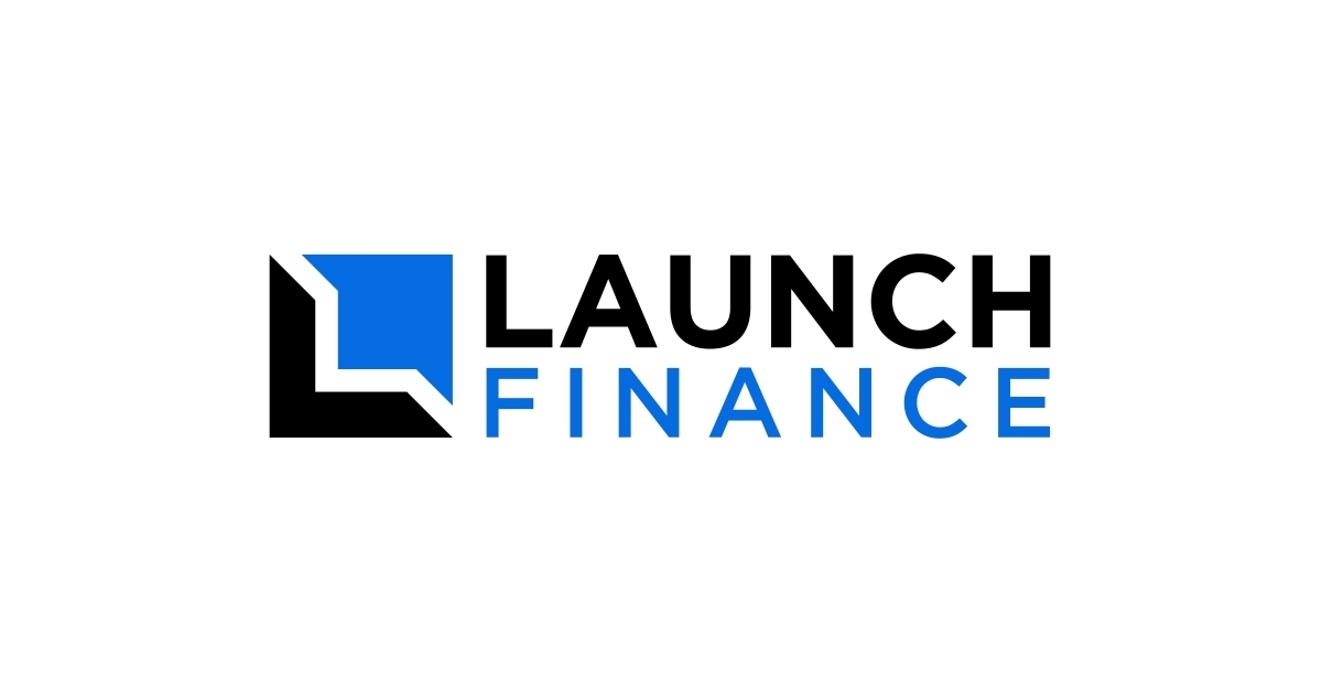 Launch Finance Formation Announced: Renowned Silicon Valley Venture ...