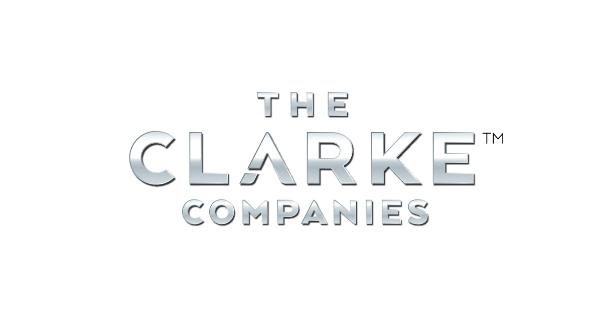 The Clarke Companies Acquires Covex, LLC, to Better Connect Enterprise ...