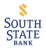South State Bank Names State & Regional Presidents, Adds Commercial ...