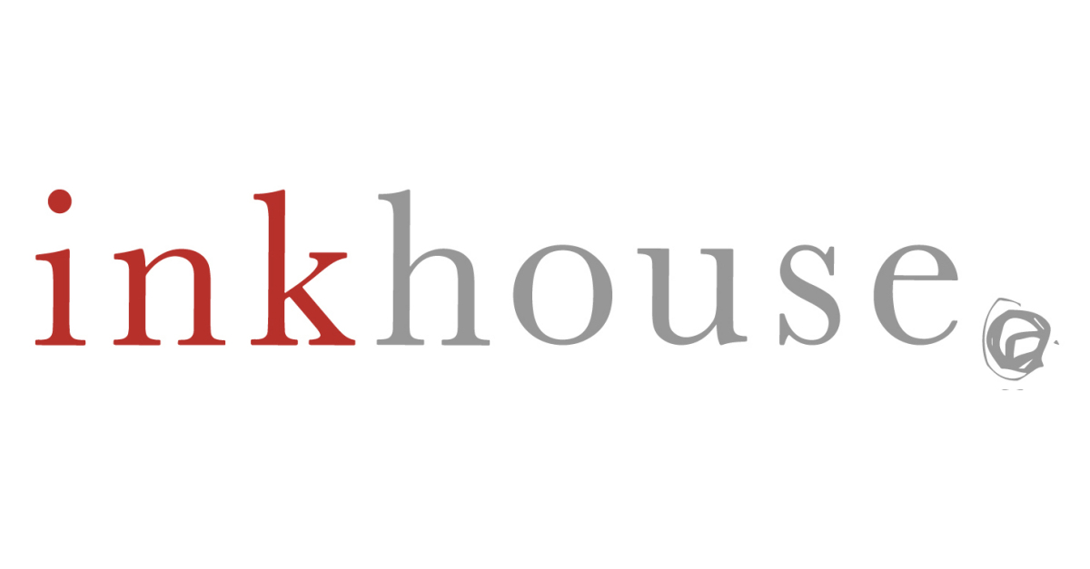 InkHouse Names New Managing Director of the East Coast and Assistant ...