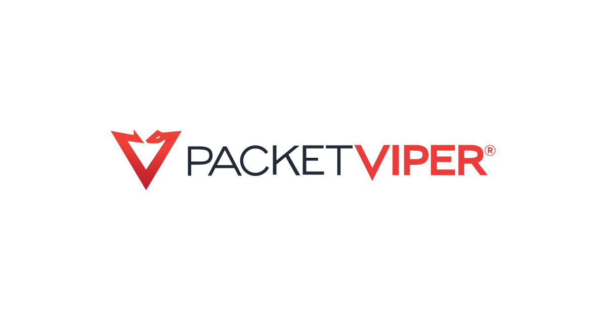 PacketViper Deception360® Available for Microsoft Azure | Business Wire