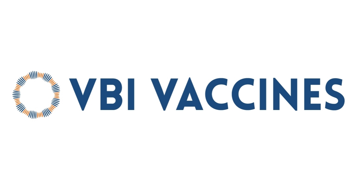 VBI Vaccines Announces Second Pivotal Phase 3 Study of Sci-B-Vac® Meets ...