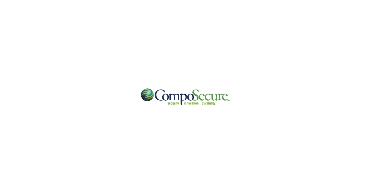 CompoSecure Reports Strong Growth in 2019, Predicting a 2020 Surge in ...