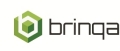 Brinqa Cyber Risk Management Platform Receives Cloud Computing Security ...