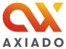 Axiado Opens German Office | Business Wire