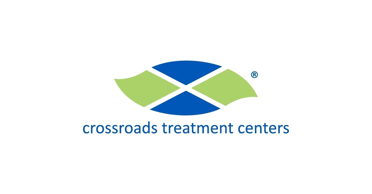 Crossroads Treatment Centers Teams With Pear Therapeutics to Bring the ...